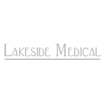 Lakeside Medical (Pembroke Pines) - Book Appointment Online!