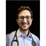 Samuel Ross MD (Beverly Hills) - Book Appointment Online!