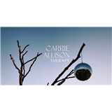 Carrie Allison Therapy (Smyrna) - Book Appointment Online!