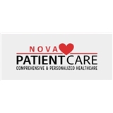 NOVA Patient Care (Falls Church) - Book Appointment Online!