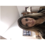 Carla Gabris, PhD (New York) - Book Appointment Online!