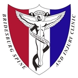 Anthony Calantoni (Philadelphia) - Book Appointment Online!