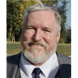 Mark Hatton (Ridgewood) - Book Appointment Online!