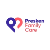 Presken Family Care - Book Appointment Online!