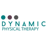 Dynamic Physical Therapy Chicago (Chicago) - Book Appointment Online!