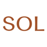 SOL Mental Health - NY (Brooklyn) - Book Appointment Online!