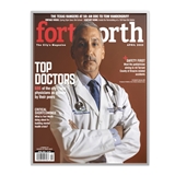 Trinity Foot & Ankle Specialists (Fort Worth) - Book Appointment Online!