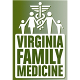 Virginia Family Medicine - Book Appointment Online!