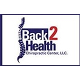 Back 2 Health Chiropractic & Physical Therapy (Fair Lawn) - Book ...