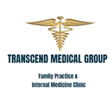 Transcend Medical Group (Arlington) - Book Appointment Online!