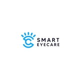 Smart Eyecare (West New York) - Book Appointment Online!