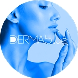 DermaBlue - Book Appointment Online!