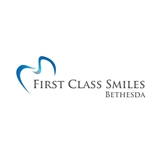 First Class Smiles Bethesda (Bethesda) - Book Appointment Online!