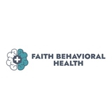 Faith Behavioral Health (Mckinney) - Book Appointment Online!