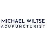 Michael Wiltse Acupuncture (New York) - Book Appointment Online!