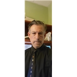 Stephen Kramer, MD (Clinton) - Book Appointment Online!