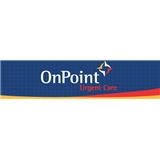 OnPoint Medical Group Urgent Care (Highlands Ranch) - Book Appointment ...