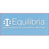 Equilibria Psychological and Consultation Services (Philadelphia ...
