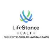 LifeStance Health - Florida (Sarasota) - Book Appointment Online!
