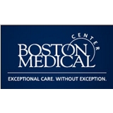 Boston Medical Center, Adult Primary Care - Book Appointment Online!