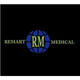Remart Medical Clinic (Hollywood) - Book Appointment Online!