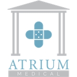 Atrium Medical PC (New York) - Book Appointment Online!