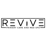 Revive Primary Care & Med Spa (Broaddus) - Book Appointment Online!