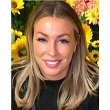 Shannon Shaw, LCSW-R (Smyrna) - Book Appointment Online!