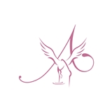 The Augury for Women's Health and Midwifery (Flushing) - Book ...