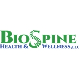 Biospine Health and Wellness (Lake City) - Book Appointment Online!