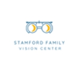 Stamford Family Vision Center (Stamford) - Book Appointment Online!