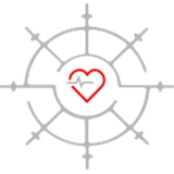 Helm Health and Wellness (Merritt Island) - Book Appointment Online!