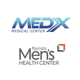 MedX Medical Center / Florida Men's Health Center (Plantation) - Book ...