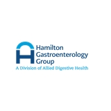 Hamilton Gastroenterology Group (Hamilton) - Book Appointment Online!