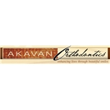 Akavan Orthodontics (Tarzana) - Book Appointment Online!