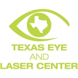 Texas Eye and Laser Center (Fort Worth) - Book Appointment Online!