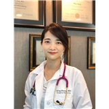 Qing Zhang Medical (Flushing) - Book Appointment Online!