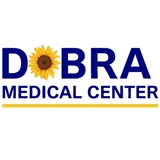 Dobra Medical Center - Book Appointment Online!