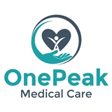 One Peak Medical Care (Boise) - Book Appointment Online!
