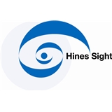 Hines Sight (Denver) - Book Appointment Online!