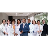 First Medical Associates (Rockville) - Book Appointment Online!