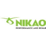 Nikao Performance and Rehab (Tempe) - Book Appointment Online!