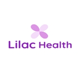 Lilac Health (Spillertown) - Book Appointment Online!