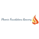Phoenix Foundations Recovery (Phoenix) - Book Appointment Online!