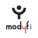 Modyfi (Washington) - Book Appointment Online!