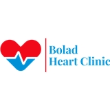 Bolad Heart Clinic (Westphalia) - Book Appointment Online!