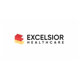 Excelsior Healthcare (Norcross) - Book Appointment Online!