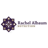Rachel Albaum Nutrition (Eastchester) - Book Appointment Online!