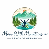 Move With Mountains LLC - Book Appointment Online!