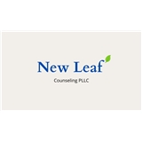 New Leaf Mental Health Counseling PLLC (New York) - Book Appointment Online!